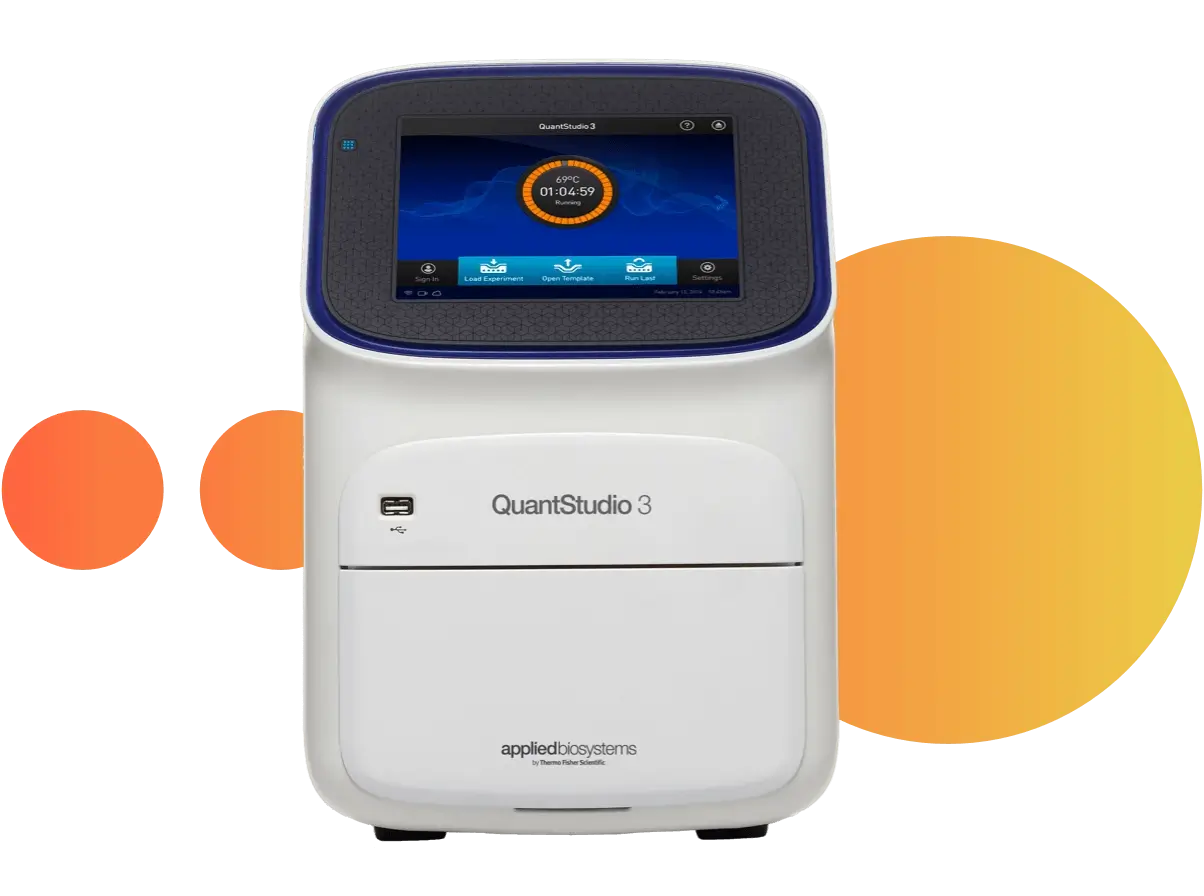 Scorpius - Cutting-Edge Large Molecule cGMP CDMO - USA